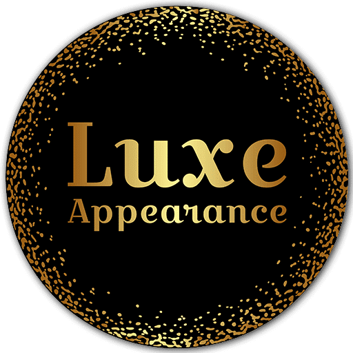 PRP Liquid Gold Facial | Revolutionary PRP Treatment Auckland