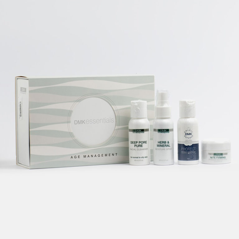 Buy DMK Skincare NZ | Luxe Appearance Auckland