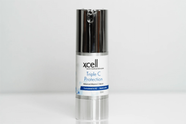 Appearance Medicine Specials | Luxe Appearance Medicine Auckland