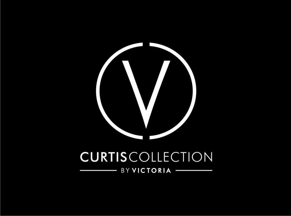 Curtis Collection | Luxe Appearance