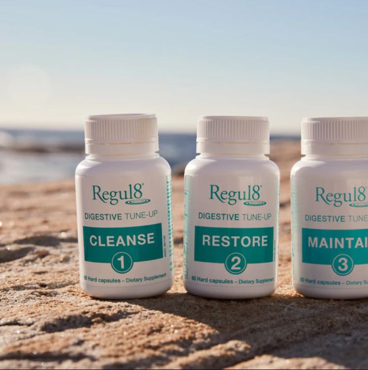 Regul8 Archives | Luxe Appearance