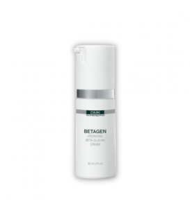Betagen - 30ml | Luxe Appearance