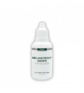 Melanotech Drops - 30ml | Luxe Appearance