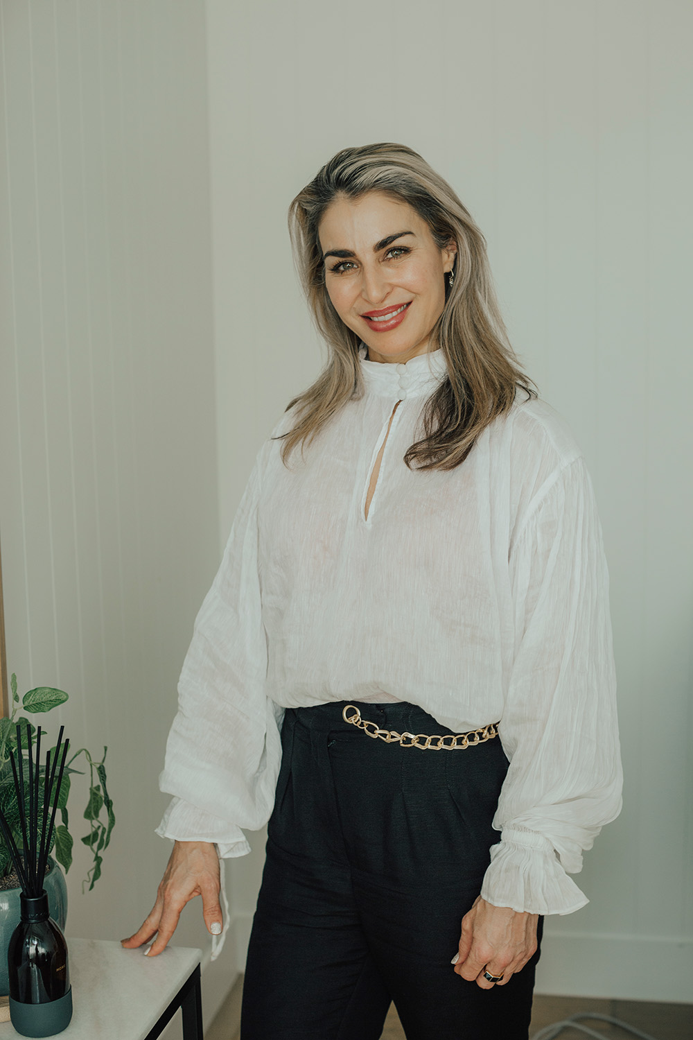 About | Luxe Appearance | Appearance Medicine Specialists